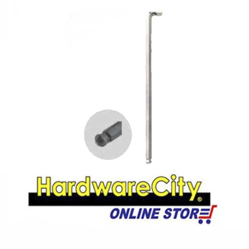 Spiral Wound Gasket For 1-1/2 Pipe Size 300 Lb Class Flange 304 ...