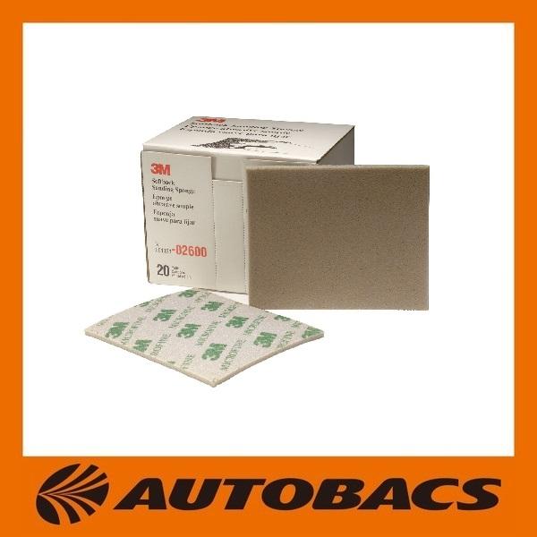 Buy Motorcycle Online | lazada.sg