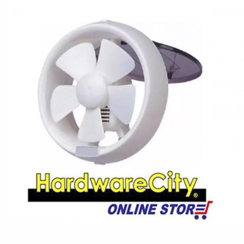 Slimline Ceiling Exhaust Fans | Shelly Lighting