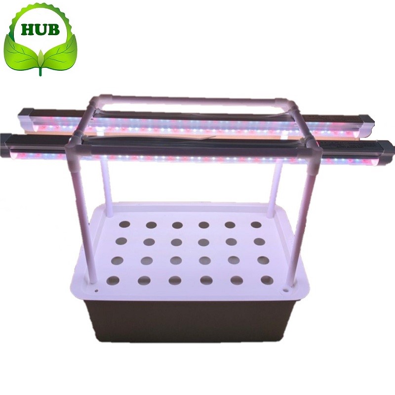 Buy Pots, Planters & Urns Online | lazada.sg