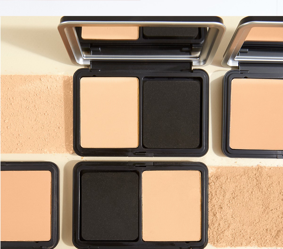 Makeup Forever Mat Velvet Review Singapore | Saubhaya Makeup