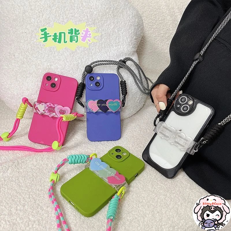 Buy CEM Phone Charms Online | lazada.sg Jul 2024