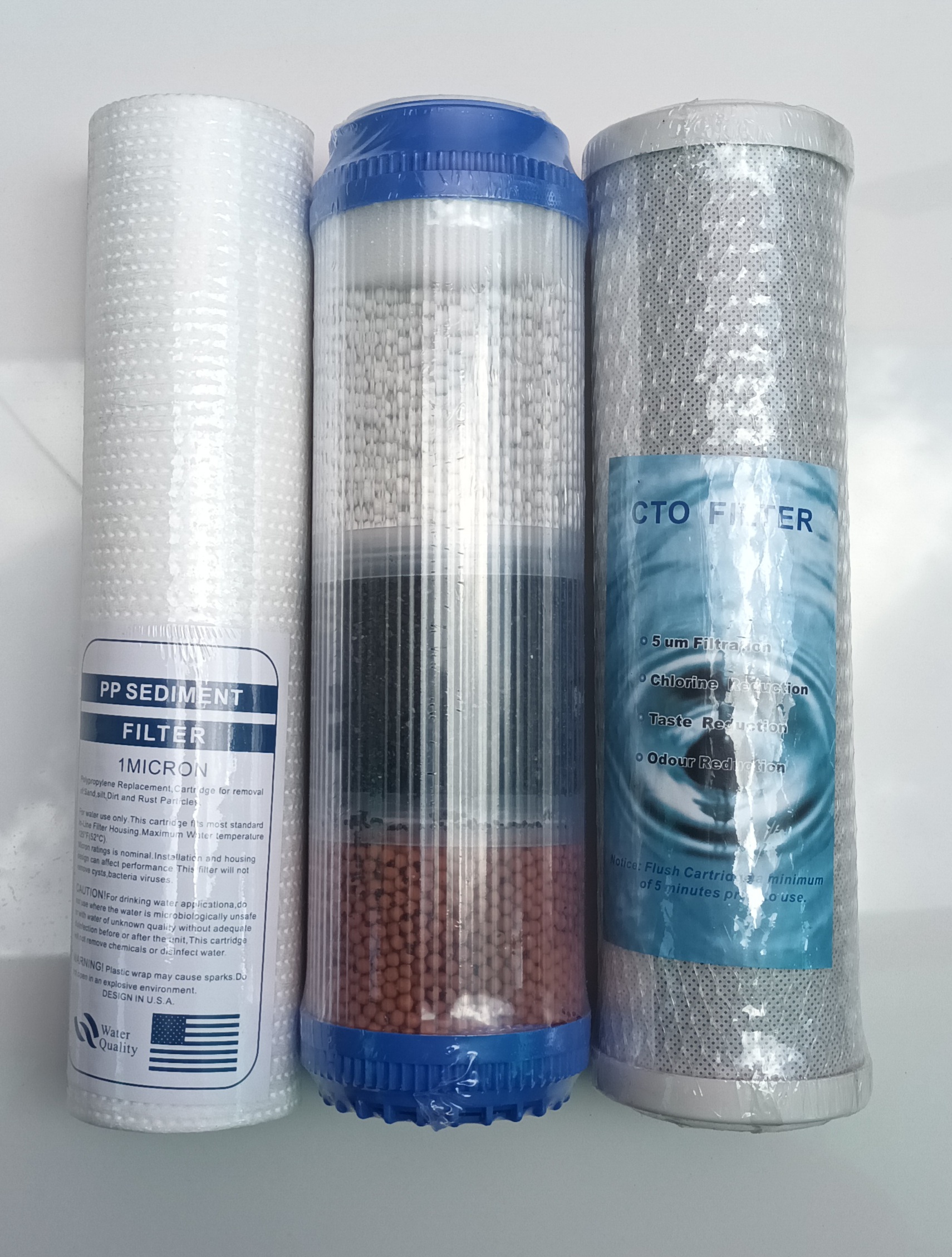 Buy Britta Water Filter online | Lazada.com.ph