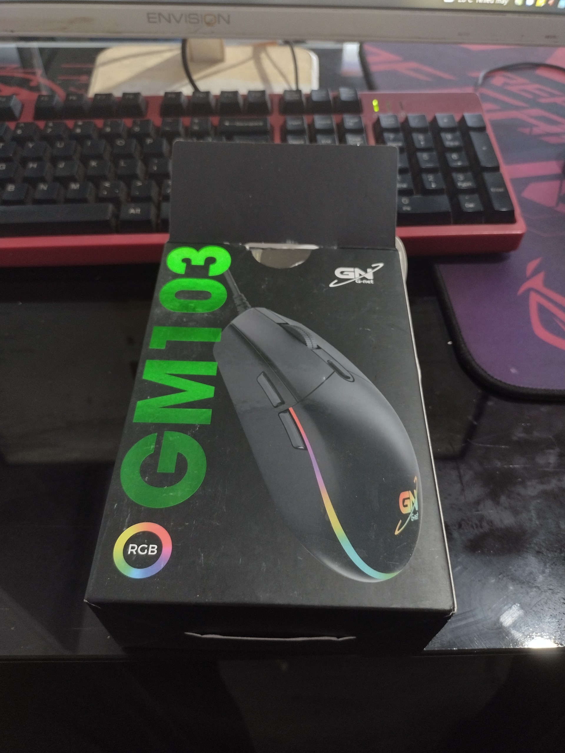 Gm103 giá tốt Tháng 11,2022|BigGo Việt Nam