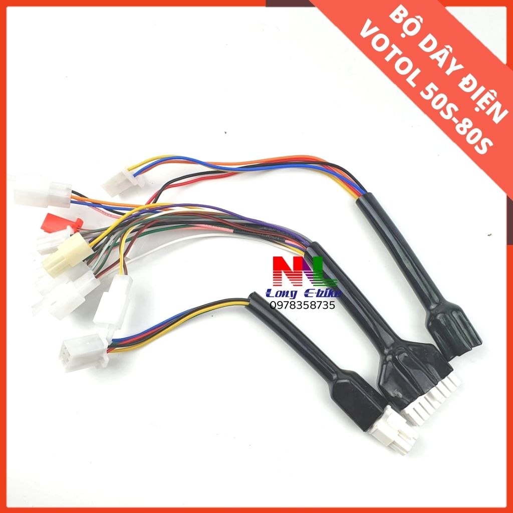 Votol 50s giá rẻ Tháng 6,2023|BigGo Việt Nam