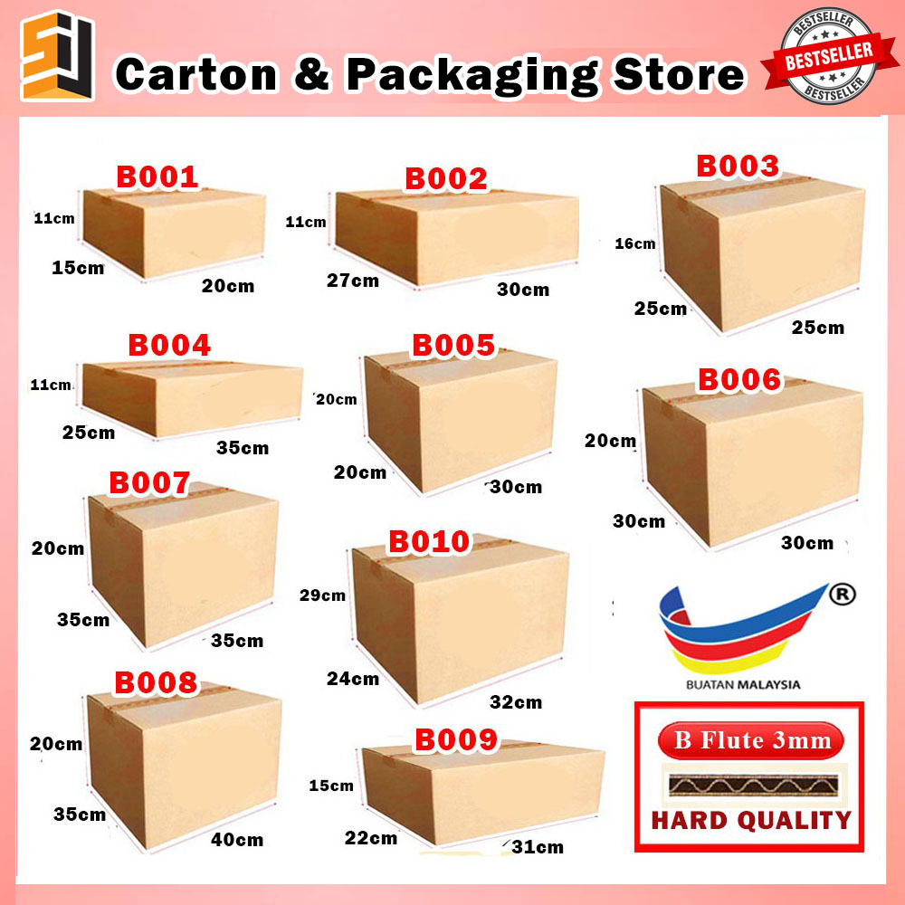 Shop Cylinder Cardboard Box online - Sep 2024 | Lazada.com.my