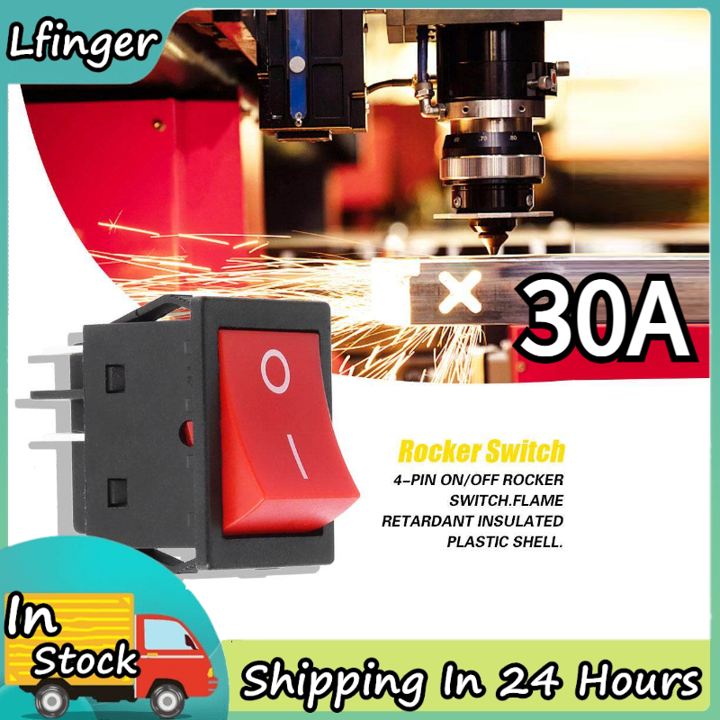 Shop Welding Voltage Selector Switch with great discounts and prices ...