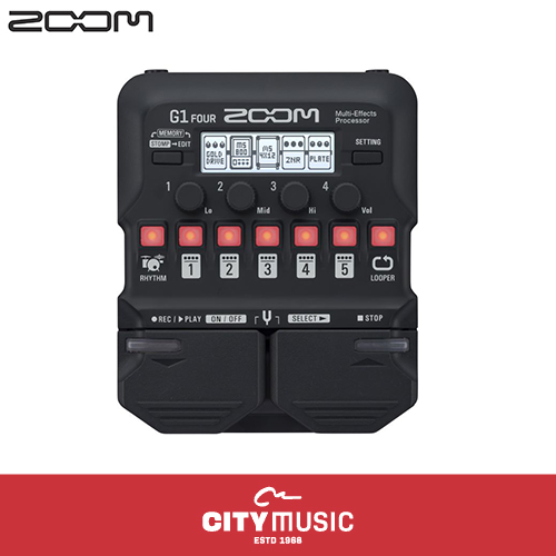 Buy Effects Pedals Online | lazada.sg