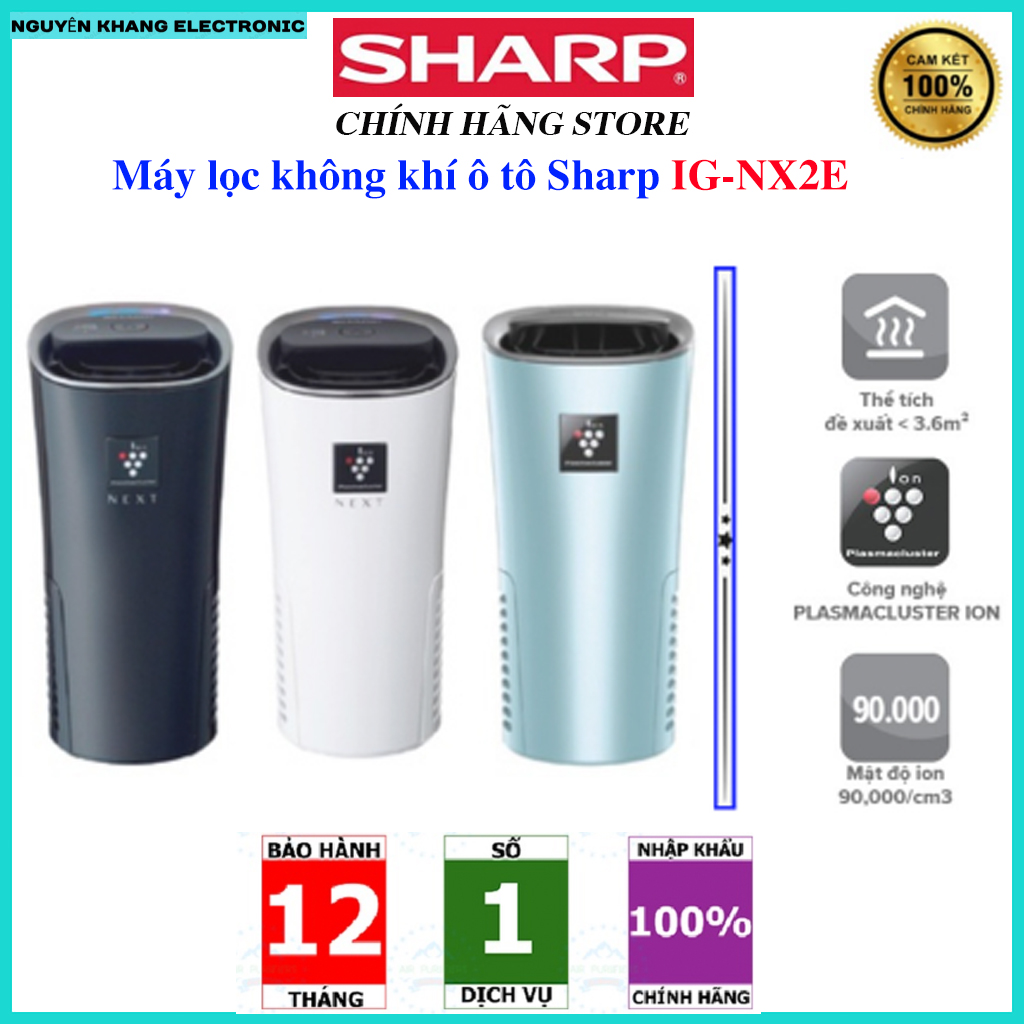 Ig-nx2e giá tốt Tháng 09,2022|BigGo Việt Nam