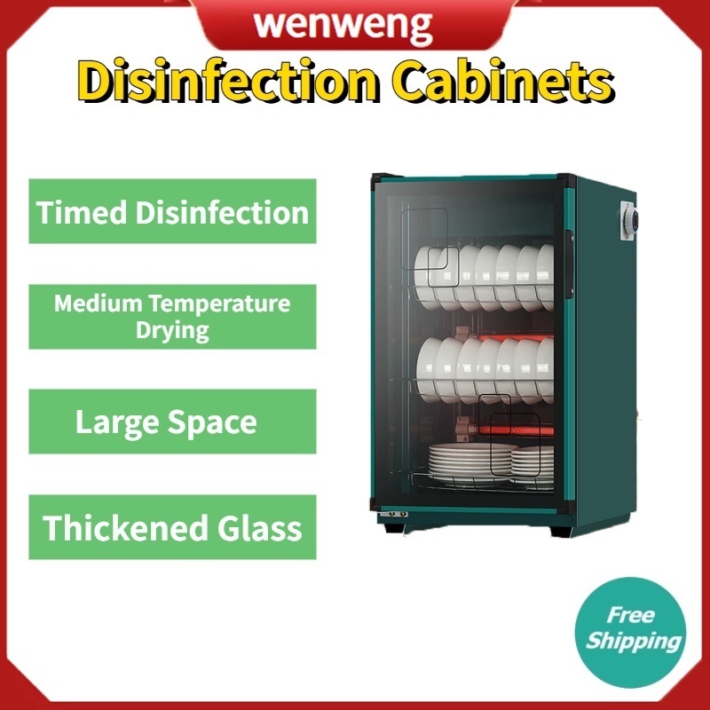 Disinfection Cabinet For Kitchen | Cabinets Matttroy