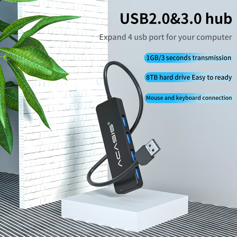 Usb Hub With Power Supply - Mua Usb Hub With Power Supply ở giá tốt ...