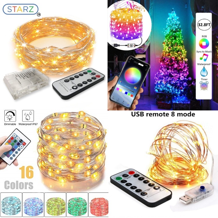 Buy Specialty Lighting Online | lazada.sg