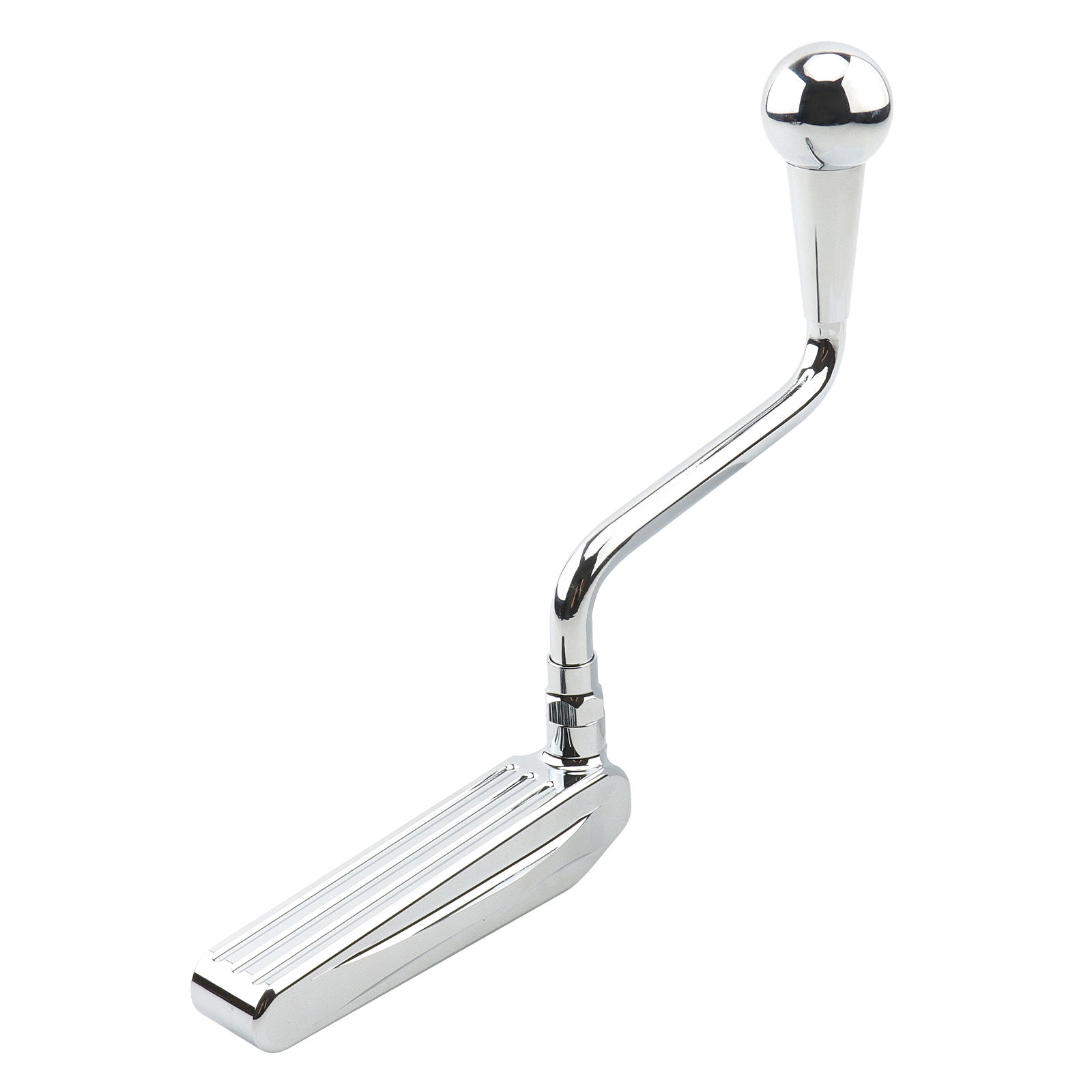 Motorcycle Extended Reverse Lever For BMW R18