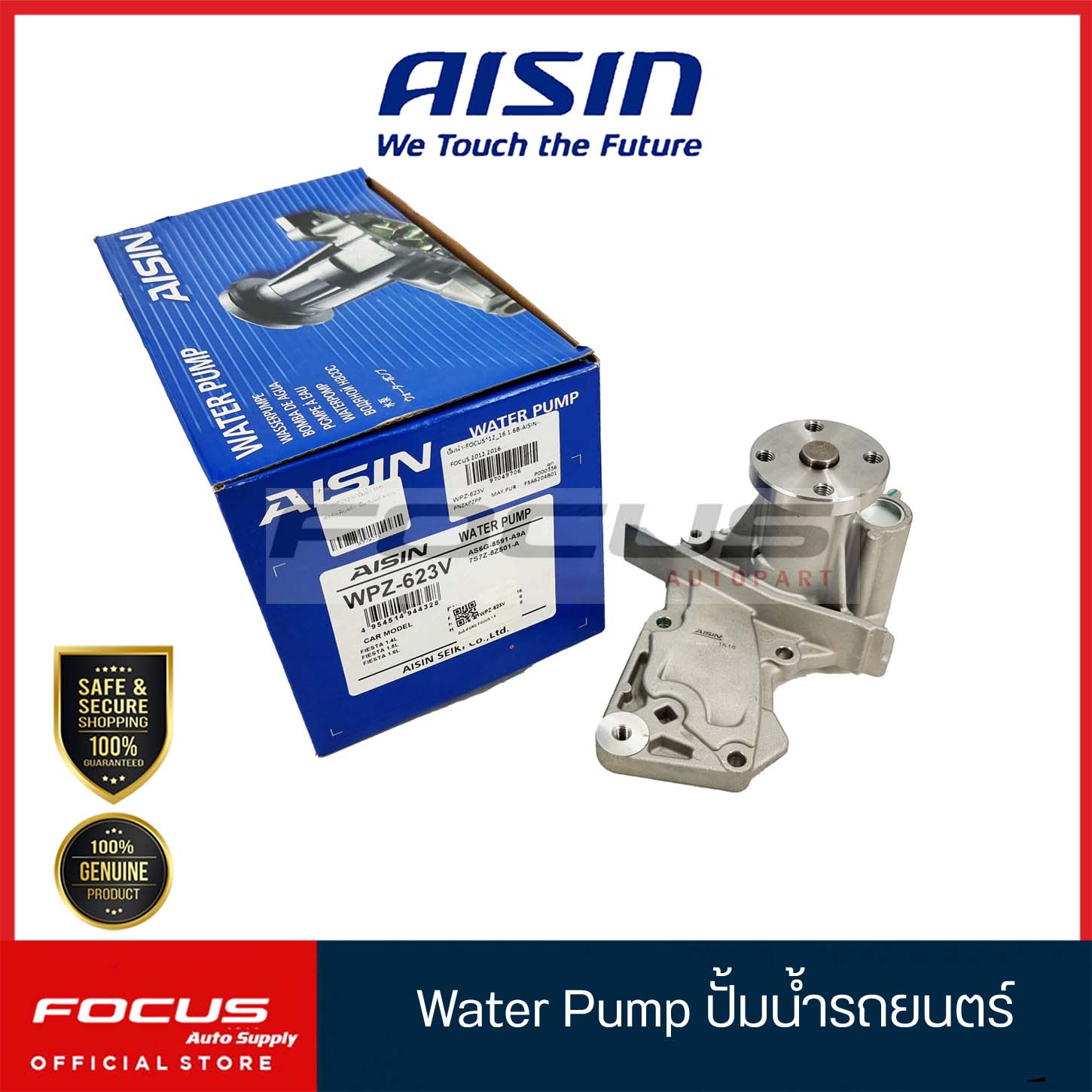 1352ff509fa9c85e2122316ada8233ef Jpg