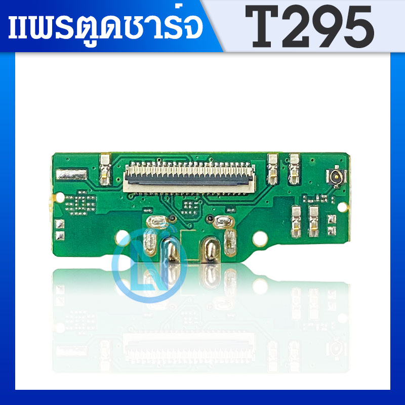 สายแพรซัมซุงรุ่น Ua46f5000ar ราคาถูก ซื้อออนไลน์ที่ - ม.ค. 2025 ...