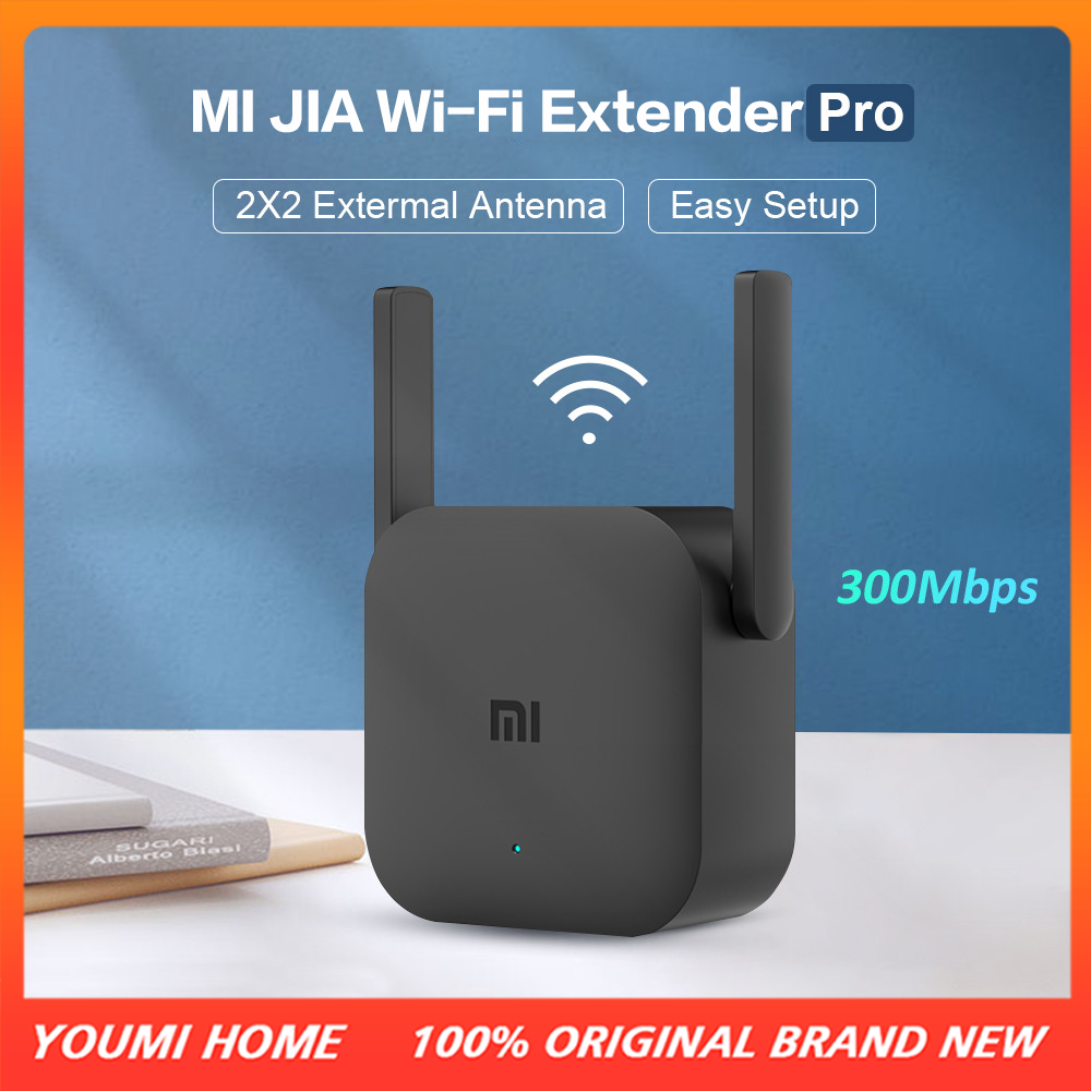 Shop Open Line Modem Wifi With Rocket Sim with great discounts and ...