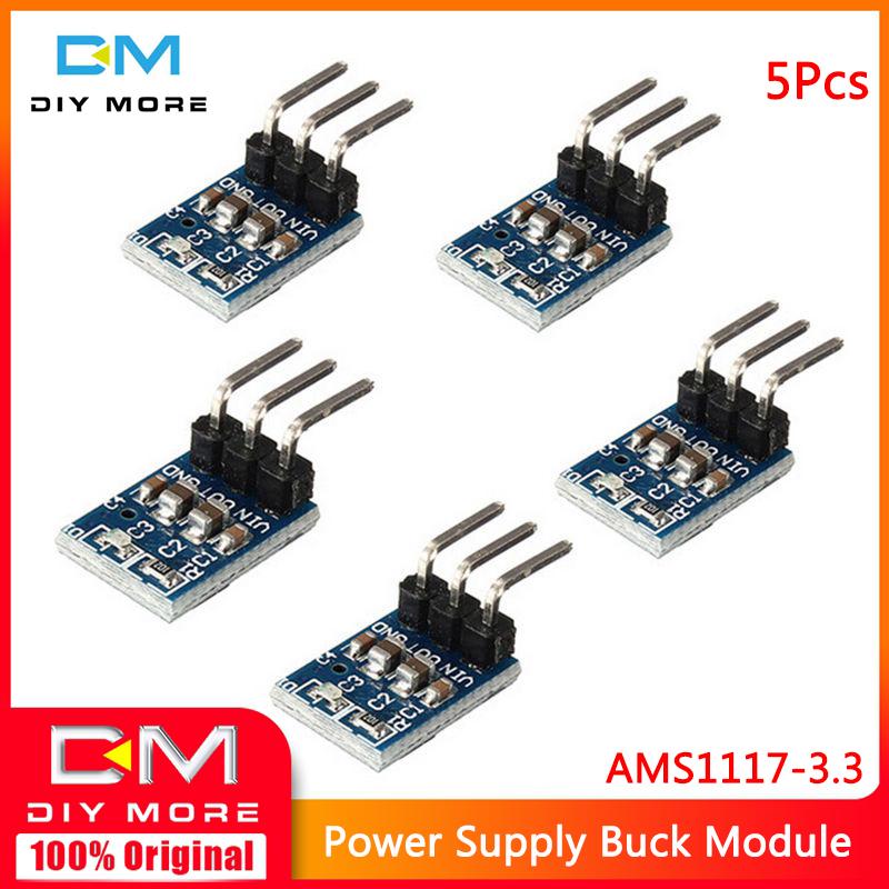 33v Power Supply Arduino Best Price In Singapore May 2024 Lazadasg