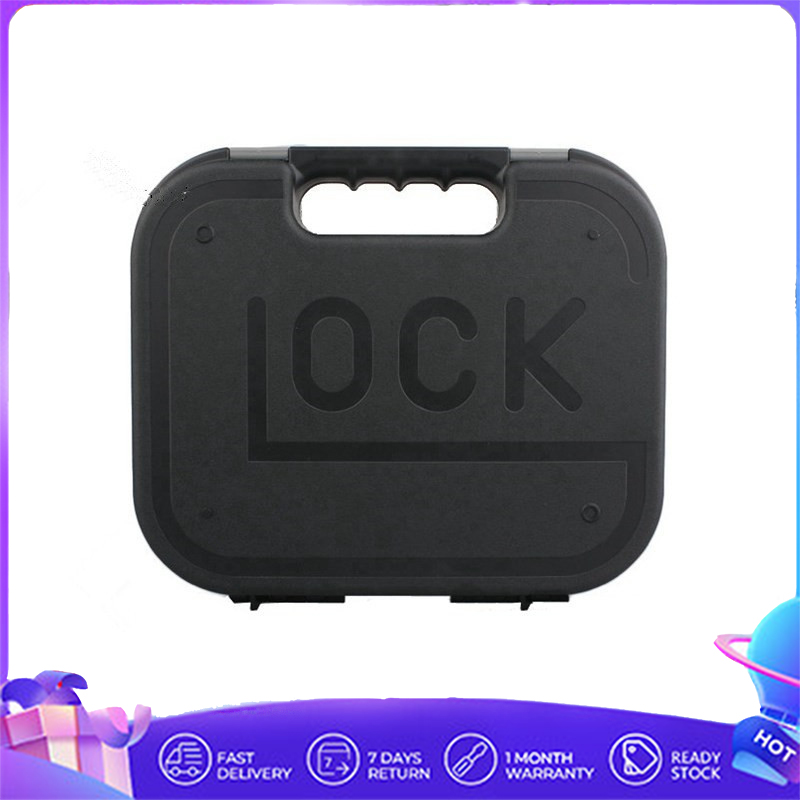 - Buy at Best Price in Philippines | www.lazada.com.ph