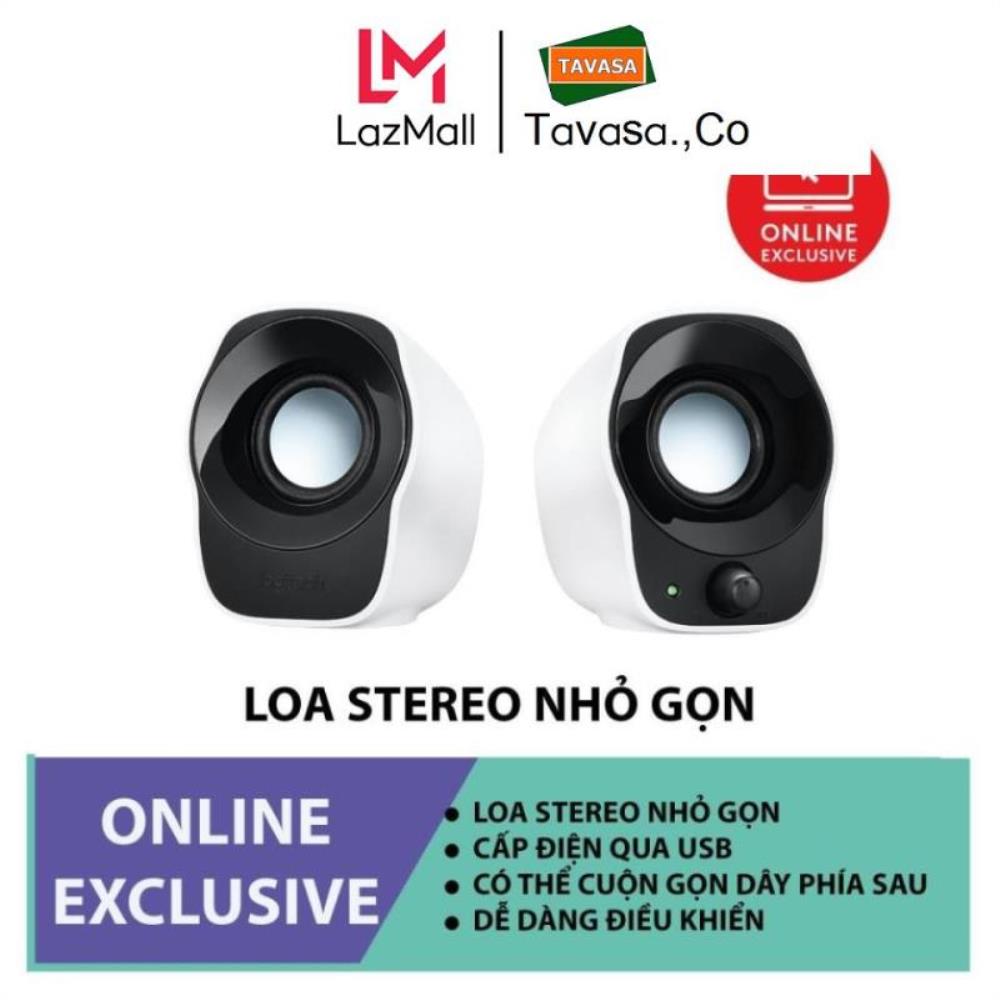 Metric - Nền tảng Số liệu E-commerce