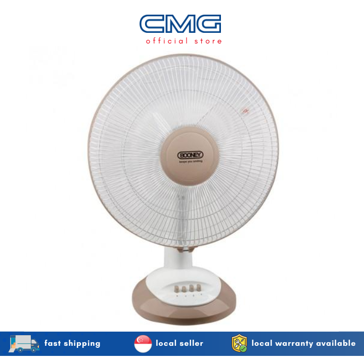 Usha Table Fan Price List