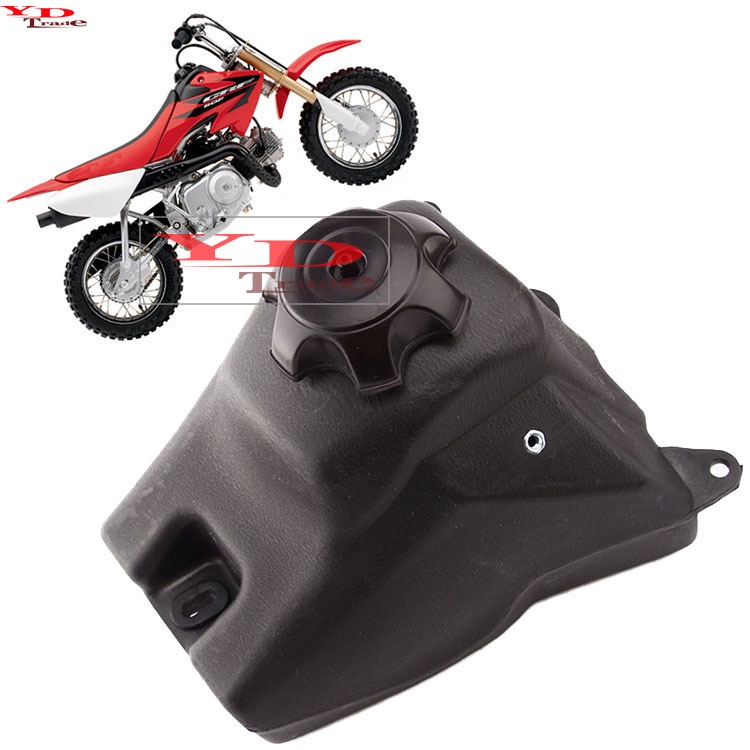 Crf 300 Rally Tank ราคาถูก ซื้อออนไลน์ที่ - มิ.ย. 2024 | Lazada.co.th