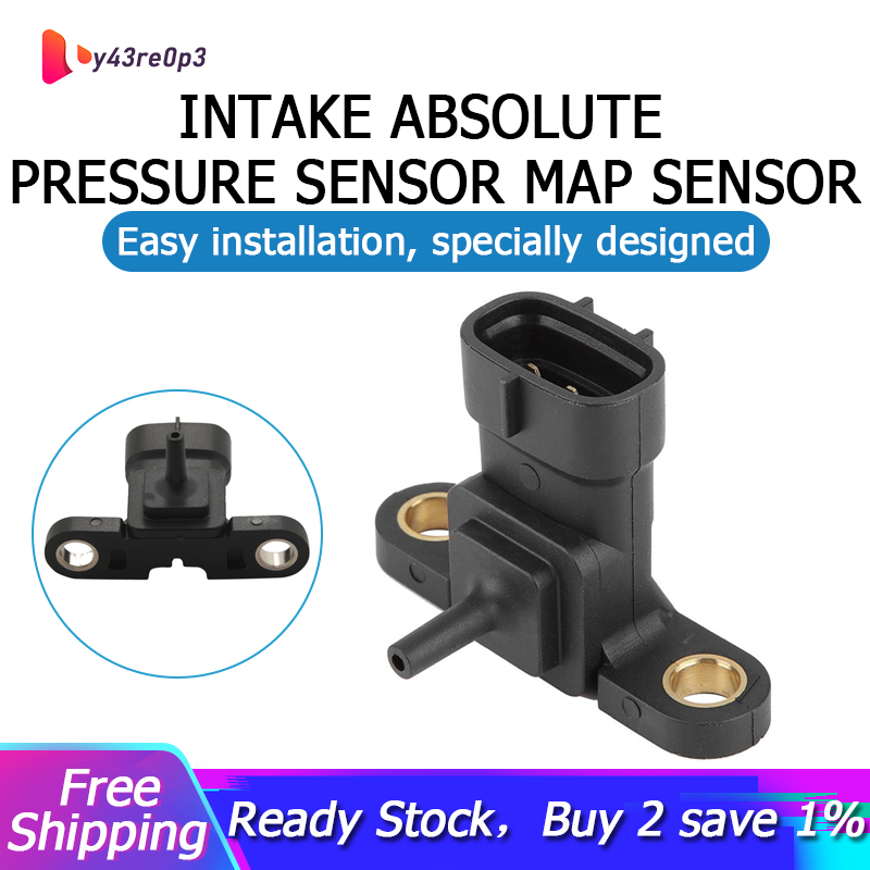 Shop Toyota Hiace Map Sensor online | Lazada.com.ph
