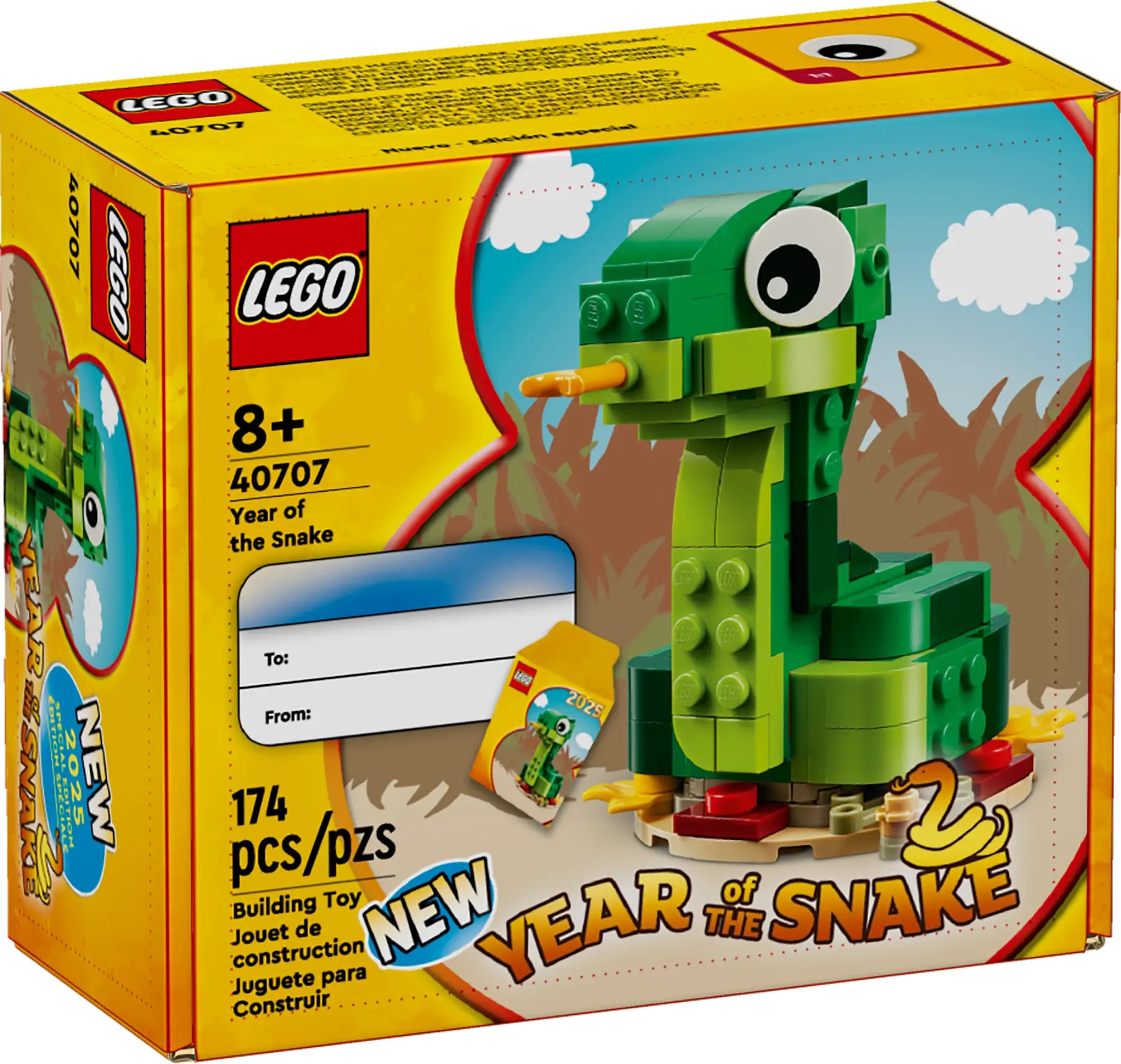 193cc8e846940cd277a510091296bf89 jpg 193cc8e846940cd277a510091296bf89 jpg