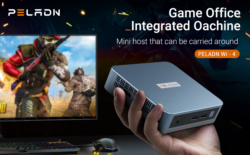 Mini Pc Singapore - Best Price in Singapore - Jul 2024 | Lazada.sg