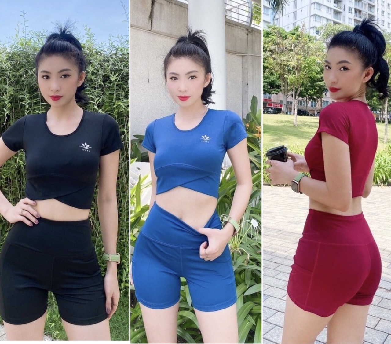 1a7c4704061cc75f1a66d218b835d0f0.jpg
