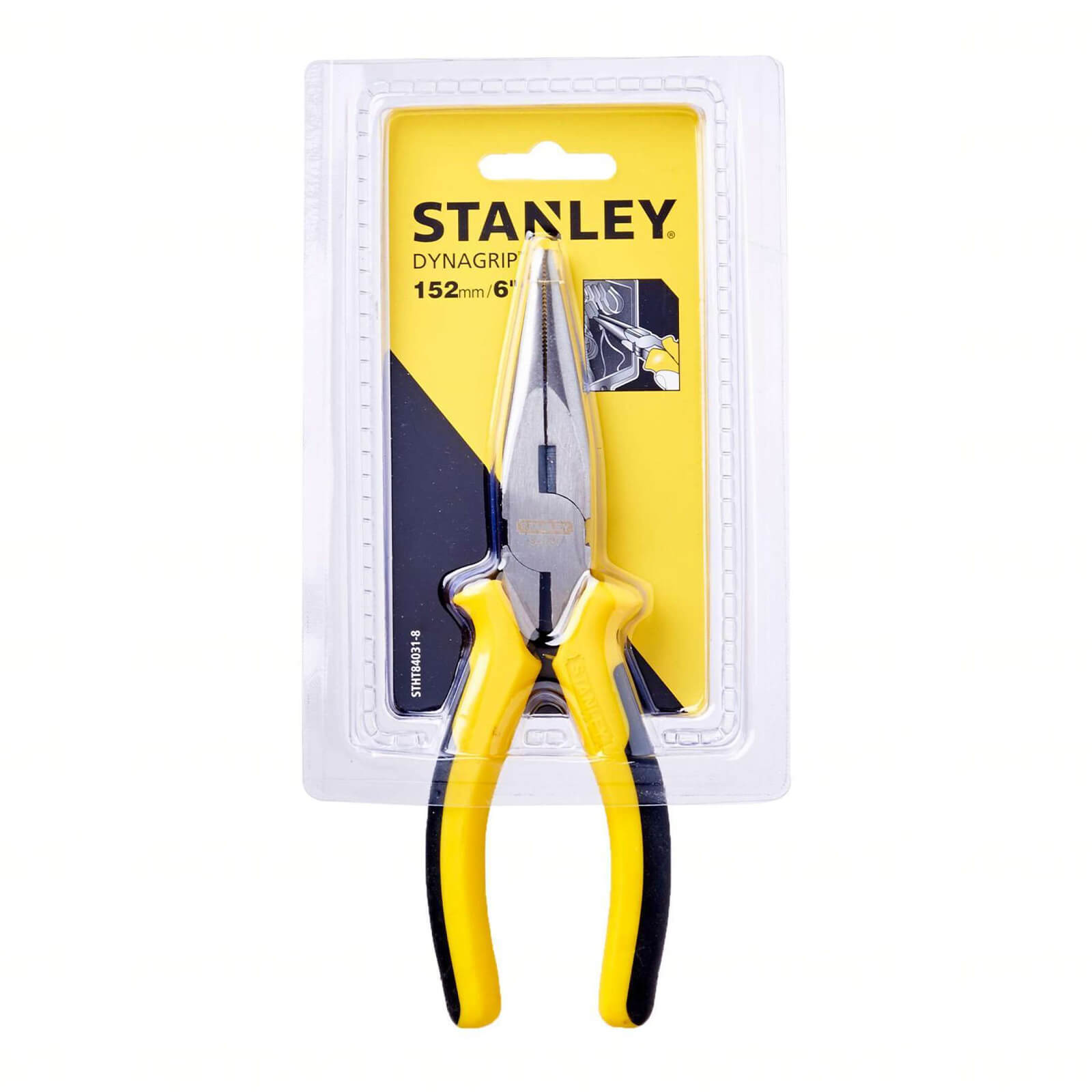 Buy Stanley Pliers Online | lazada.sg
