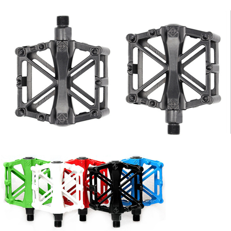 Shop Jlab Fixie Bike Alloy with great discounts and prices online - Jun ...