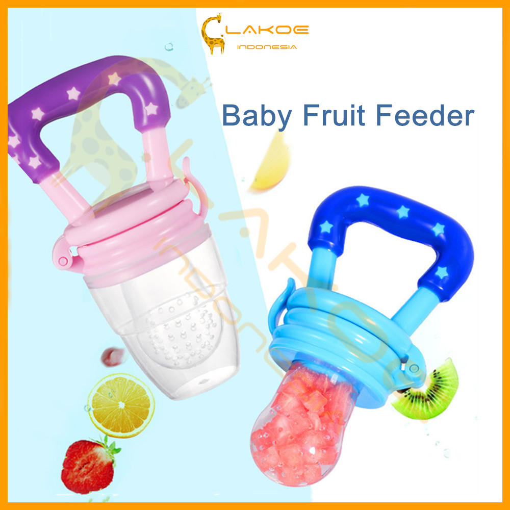 Jual Dot Botol Buah Buahan Terbaru - Jun 2024 | Lazada.co.id