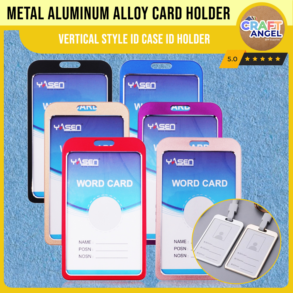 Shop 4x6 Inch Id Card with great discounts and prices online - Jun 2024 ...