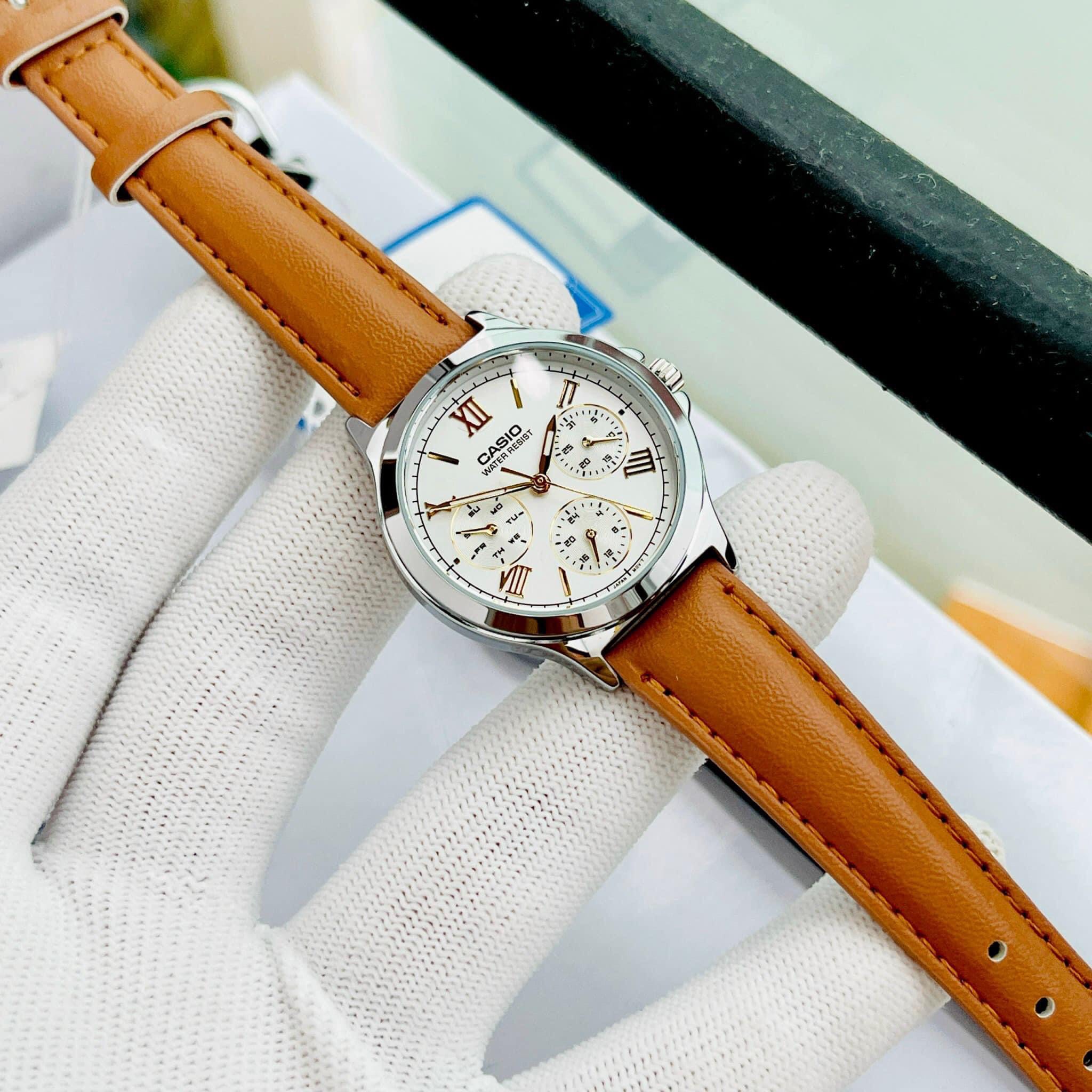 V300L giá tốt Tháng 11,2022|BigGo Việt Nam