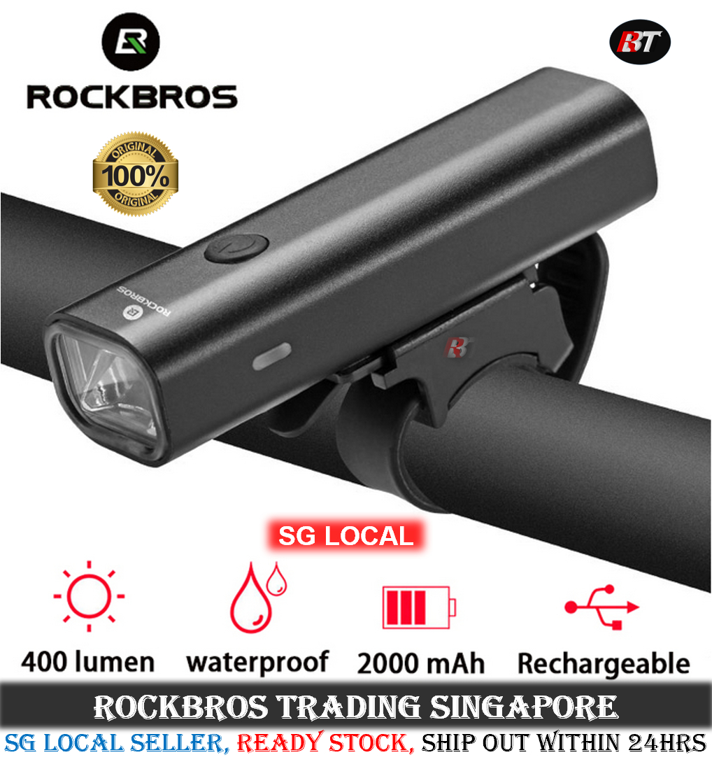 Buy Lights & Reflectors Online | lazada.sg