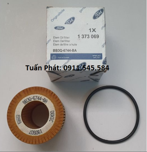 Toàn quốc: - Review Lọc Dầu Ford Ranger, Everest Mazda Bt50 Bb3q-6744 ...