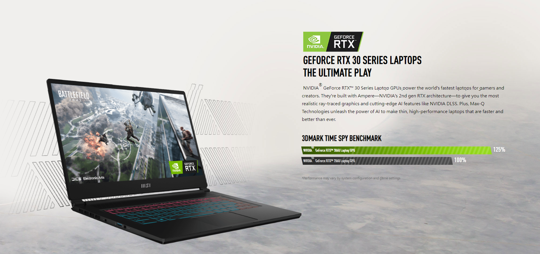 MSI Stealth 15M B12UE-033 15.6'' FHD 240Hz Gaming Laptop ( i7-1260P ...