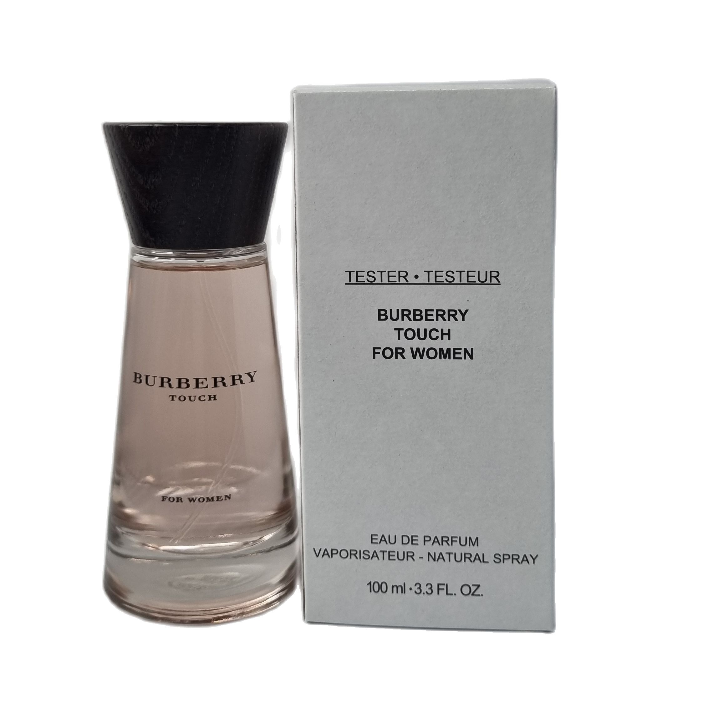 Burberry Touch For Her | atelier-yuwa.ciao.jp