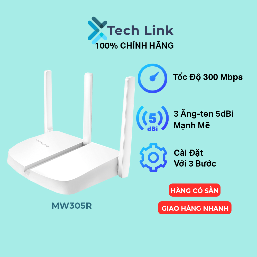 Cách Cài Đặt Wifi Mercury Mw305r - Chi Tiết 10+ Video & 70+ Hình ảnh ...