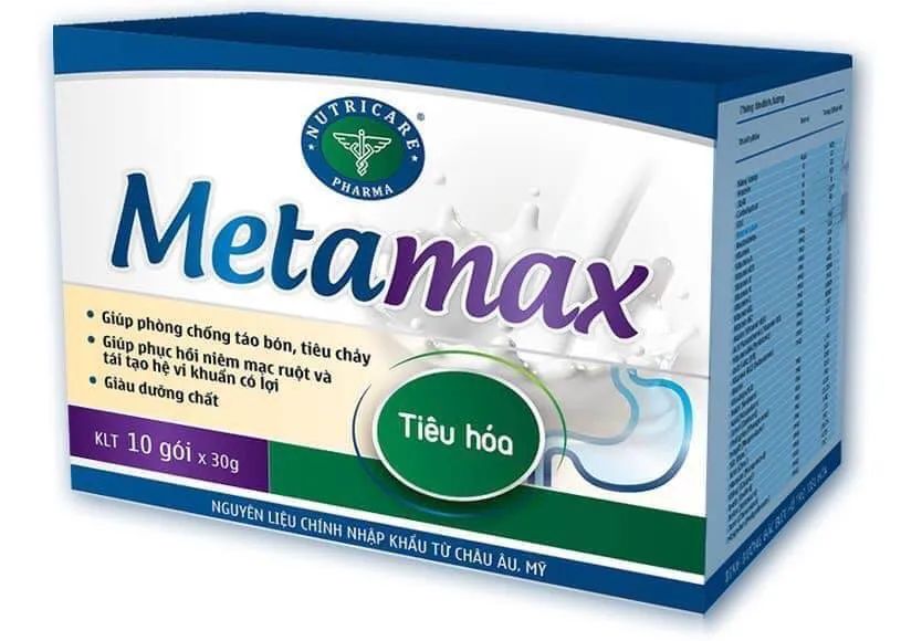 Metamax giá rẻ Tháng 10,2023|BigGo Việt Nam