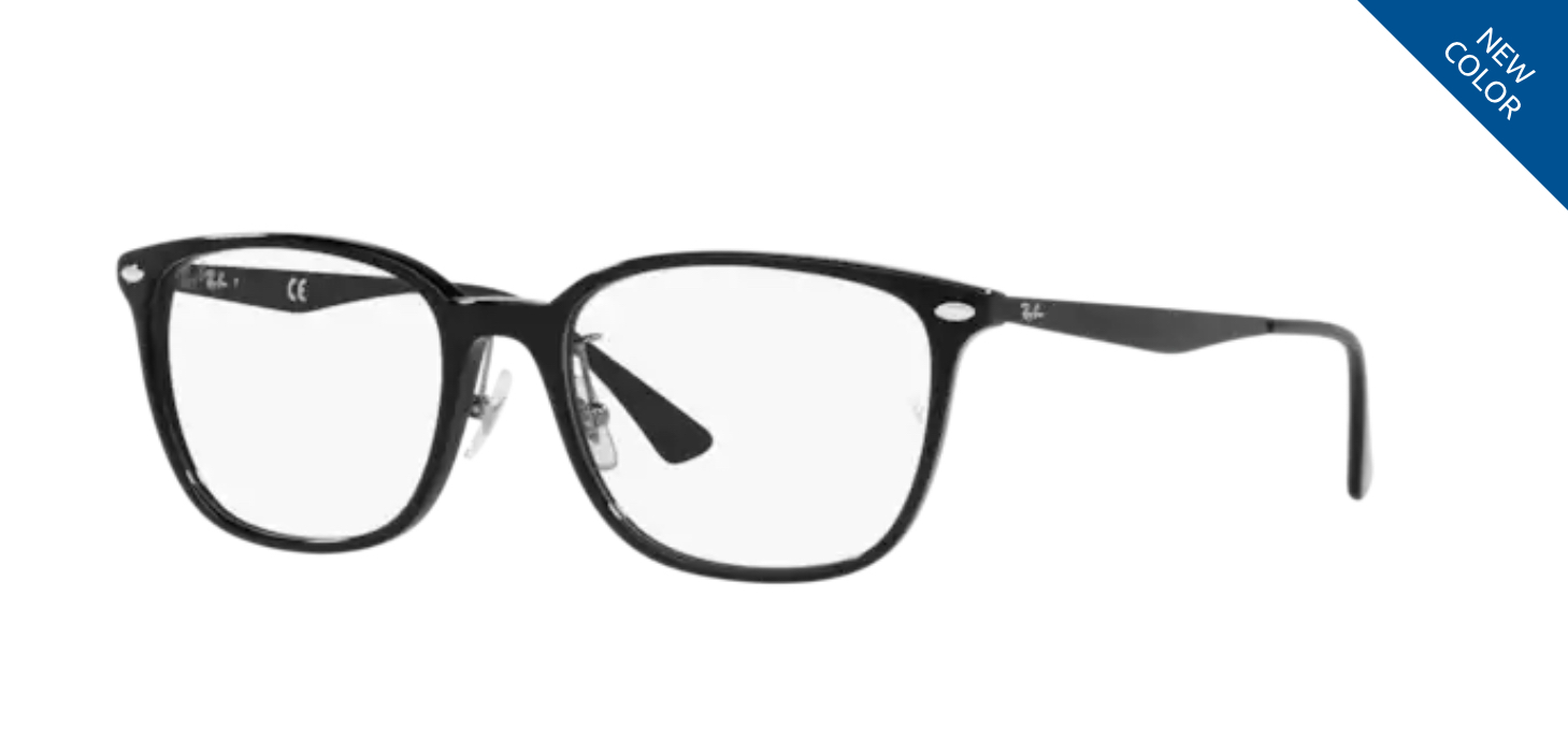 OIC Eyewear Frame 5403D/C572554
