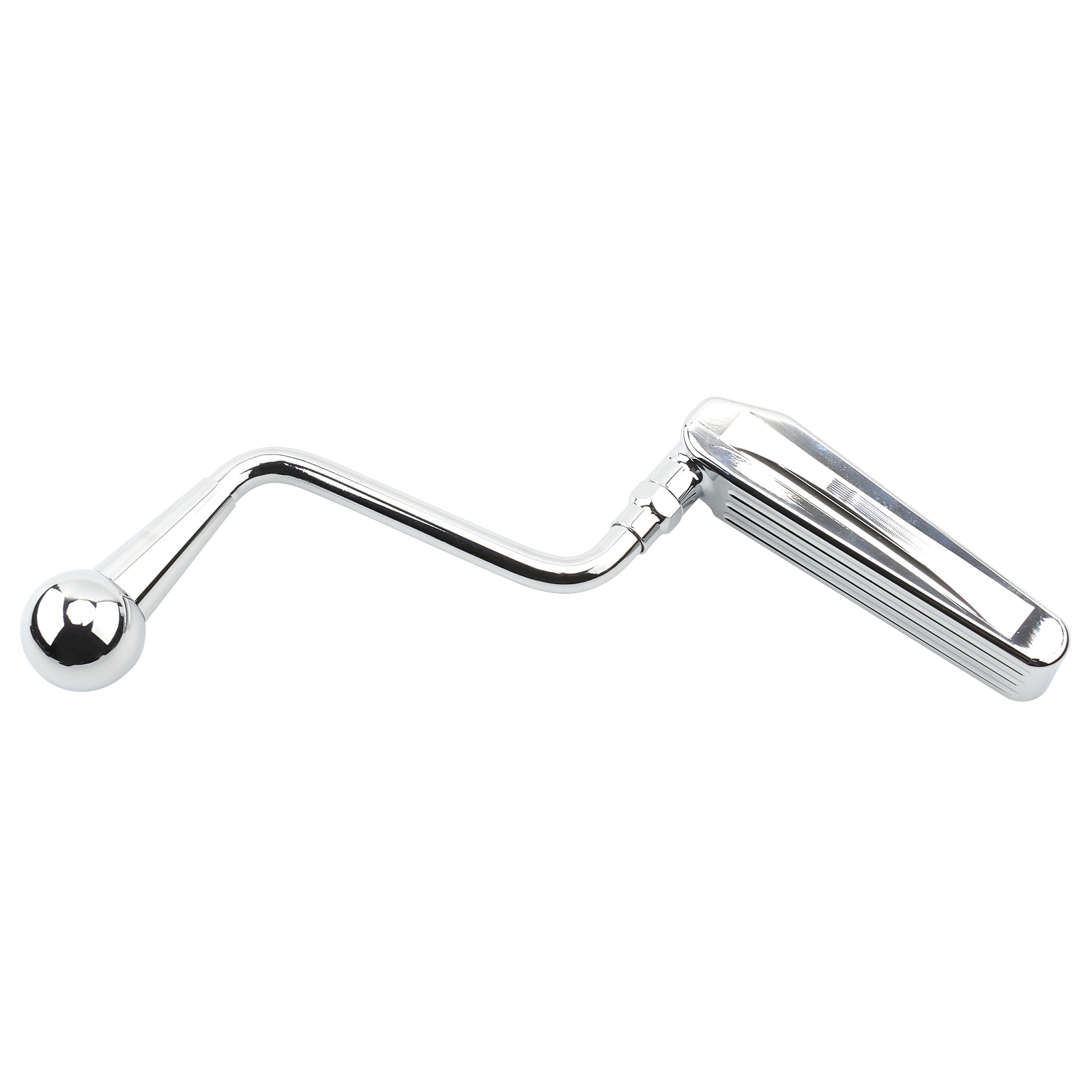 Motorcycle Extended Reverse Lever For BMW R18