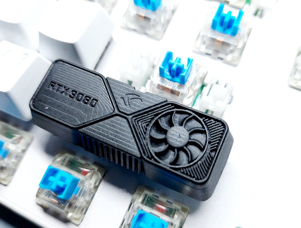 rtx 3080 keycap giá rẻ Tháng 1,2026 | BigGo Việt Nam