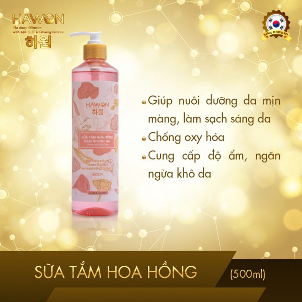 Hawon giá tốt Tháng 12,2022|BigGo Việt Nam