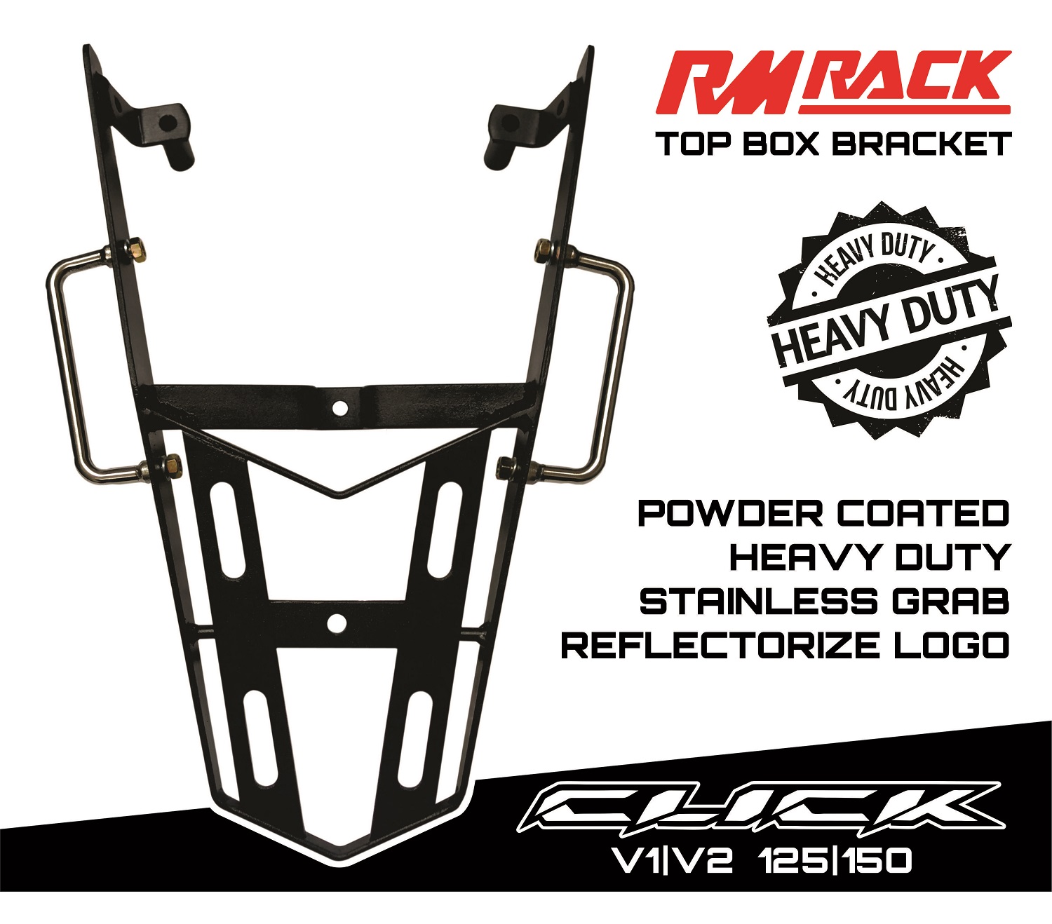 Shop Rm Bracket online | Lazada.com.ph