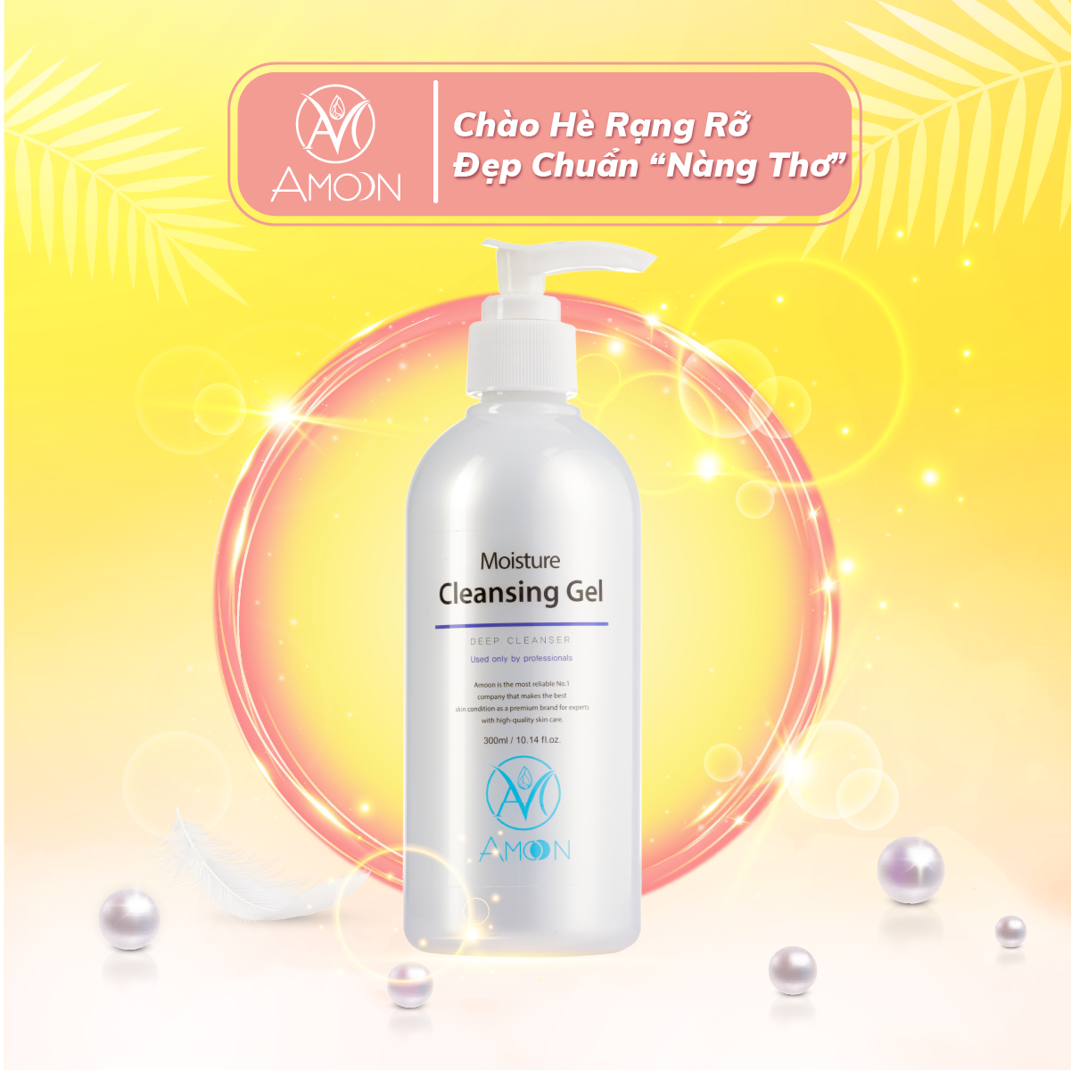 Amoon giá tốt Tháng 11,2022|BigGo Việt Nam