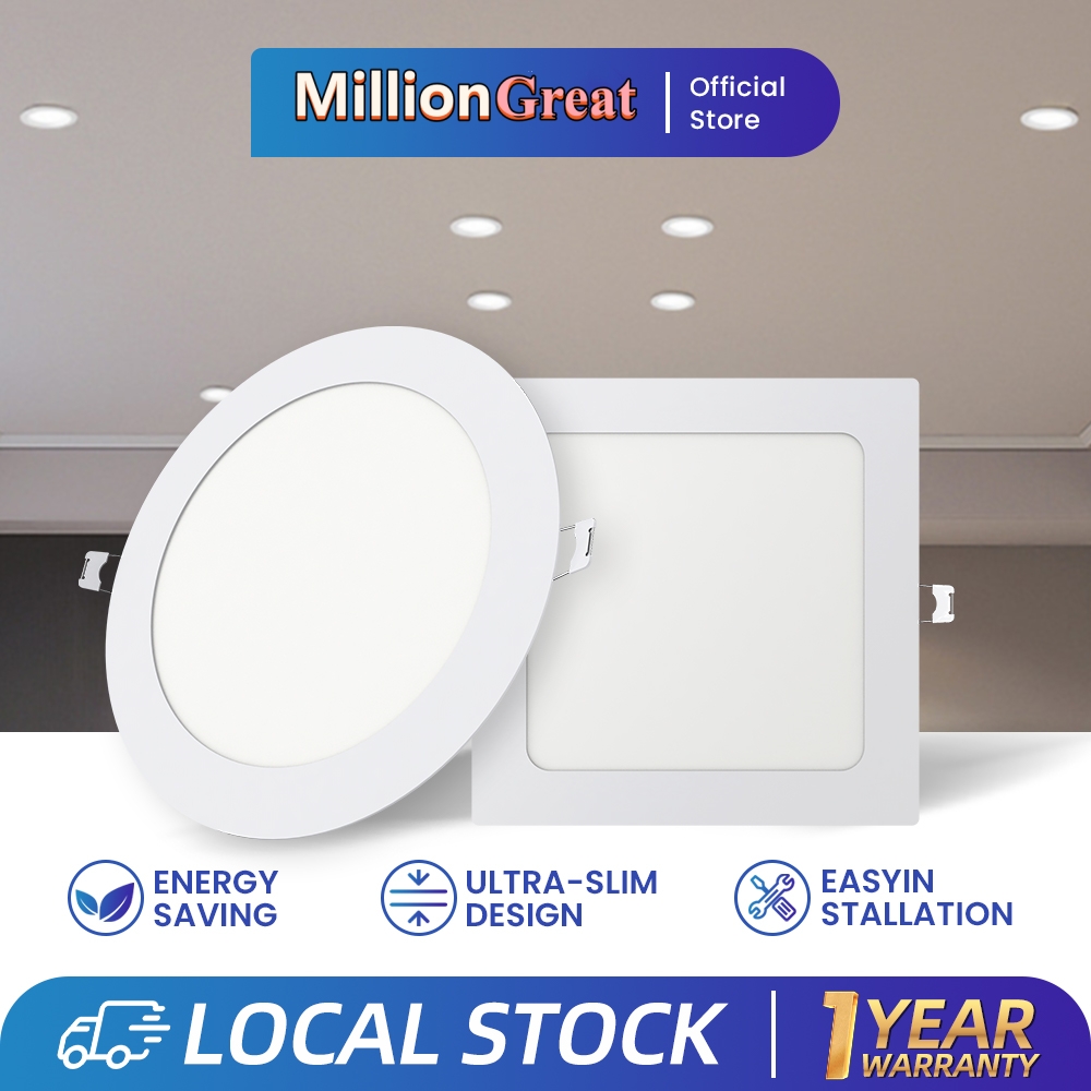 Fluted Wall Panel Installation - Best Price in Singapore - Aug 2024 ...