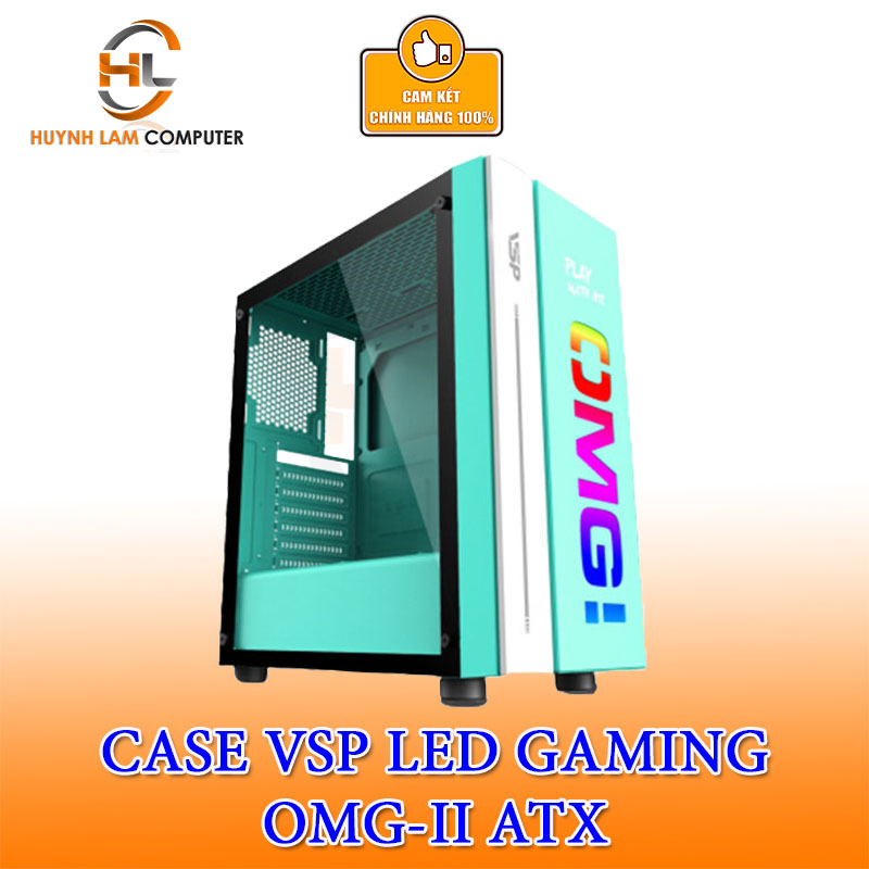 Metric - Nền tảng Số liệu E-commerce