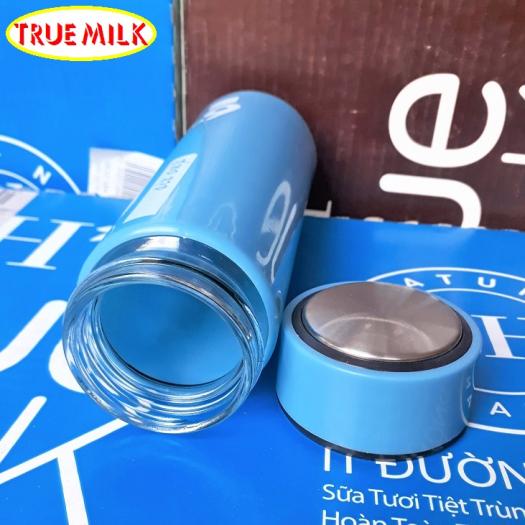 Cafe G7 3in1 50gói x 16g (2 Bịch - Tặng Kèm Bình) - cafe g7 50 gói ...