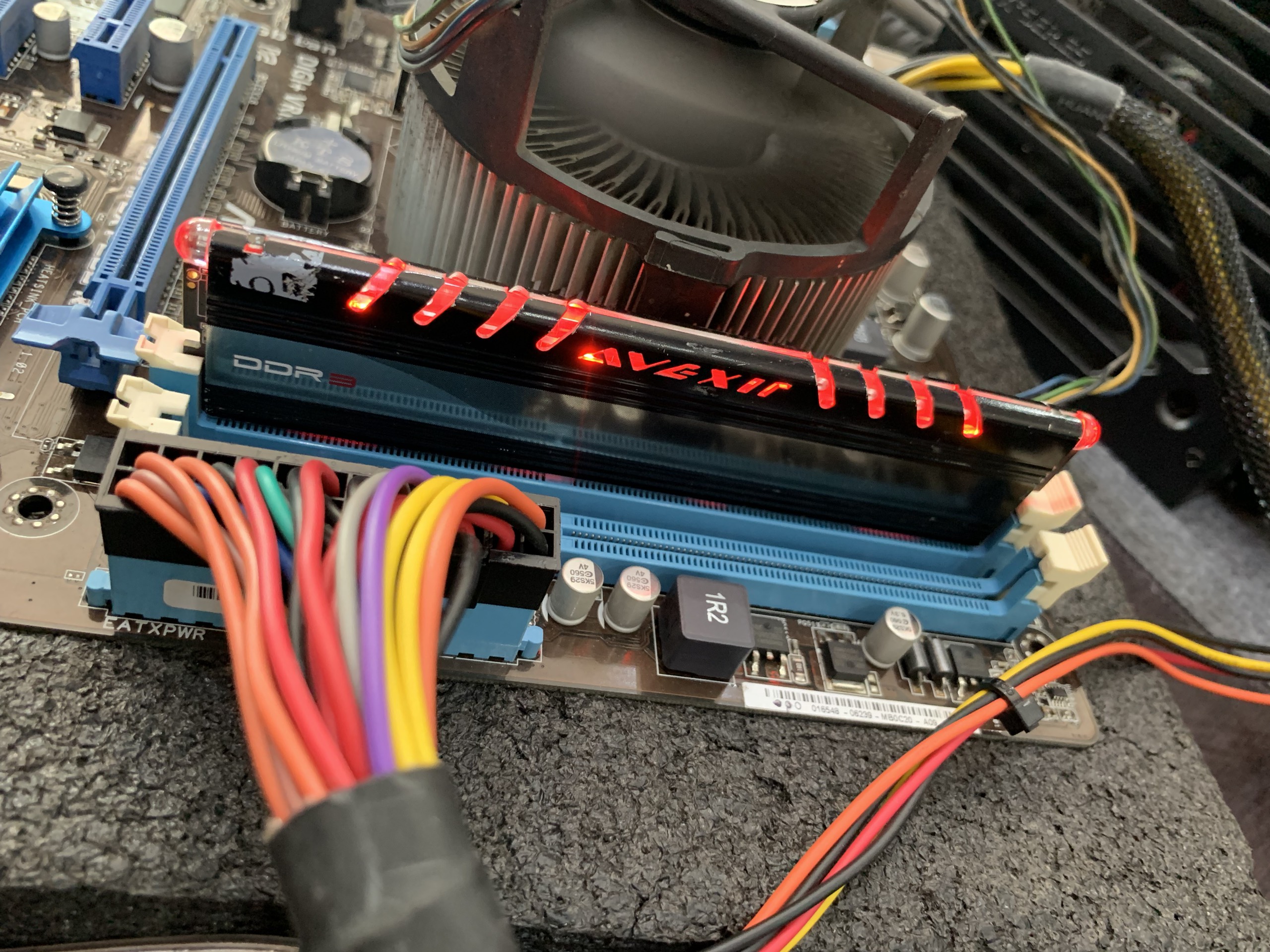 Avexir giá tốt Tháng 11,2022|BigGo Việt Nam